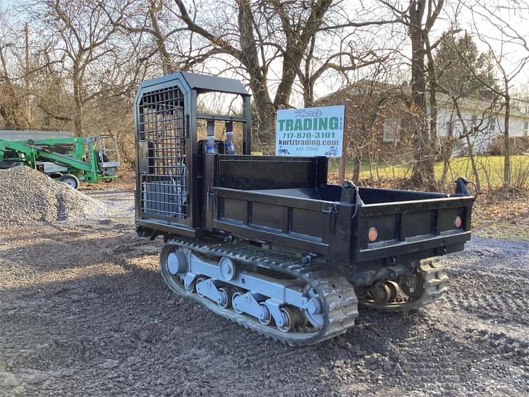 2012 IHI IC35 Construction Other for Sale | Tractor Zoom