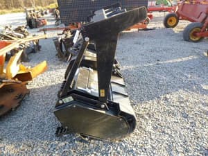 SOLD - 2021 Caterpillar HM115 Lot No. 228801567 Other Equipment ...