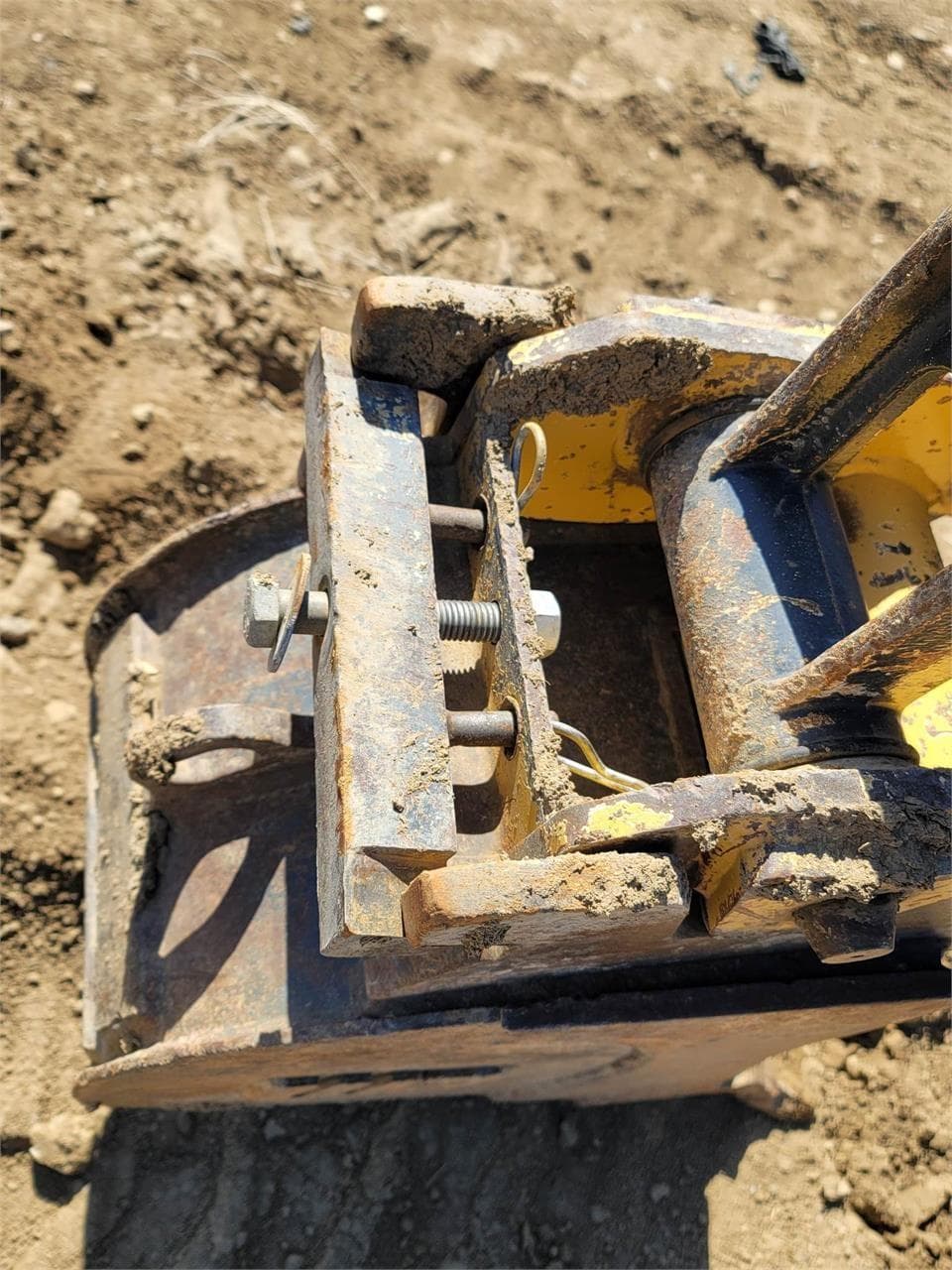 John Deere 27D Construction Compact Excavators for Sale | Tractor Zoom