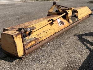 SOLD - Vrisimo E-2 Lot No. 233356563 Hay and Forage | Tractor Zoom