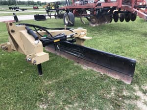 SOLD - Lot # 5164 - LAND PRIDE RBT45108 Other Equipment | Tractor Zoom