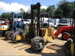 SOLD - Lot # 582a - TRAILER MATE TM50 Lot No. 225040445 Construction ...