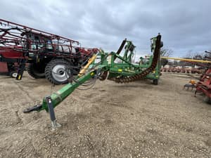 SOLD - Kelly Engineering 30 Lot No. 230154985 Tillage | Tractor Zoom