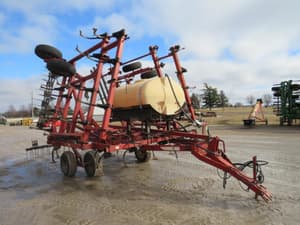 SOLD - Case IH 4300 Lot No. 231020993 Tillage | Tractor Zoom
