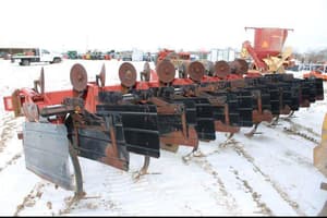 SOLD - Case IH 184 Lot No. 230518493 Tillage | Tractor Zoom