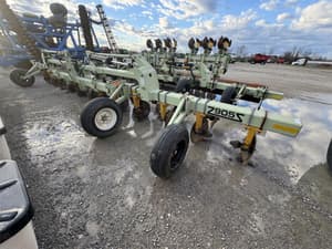 SOLD - Orthman Z905S Lot No. 231635185 Tillage | Tractor Zoom