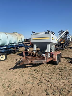 SOLD - Speed King 65G Lot No. 227539909 Planting | Tractor Zoom