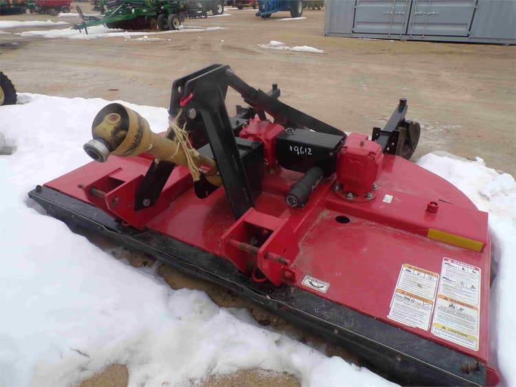 Bush Hog 3008 Hay and Forage Mowers - Rotary for Sale | Tractor Zoom