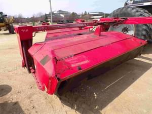 SOLD - Massey Ferguson 1359 Lot No. 232756267 Hay and Forage | Tractor Zoom