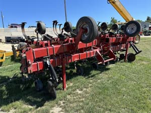 SOLD - Case IH 1830 Lot No. 225771039 Tillage | Tractor Zoom