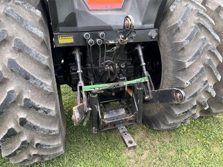 Case IH 3294 Tractors 175 to 299 HP for Sale | Tractor Zoom