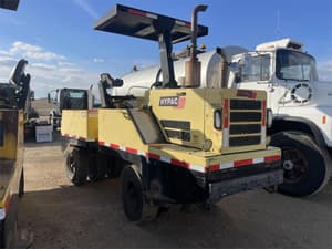 SOLD - Hypac C530AH Lot No. 231286067 Construction | Tractor Zoom