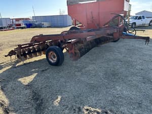 SOLD - International Harvester 470 Lot No. 232086339 Tillage with ...