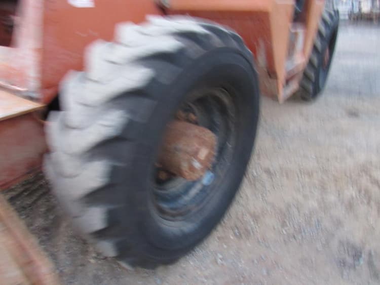 Lull 1044C-54 Construction Telehandlers for Sale | Tractor Zoom