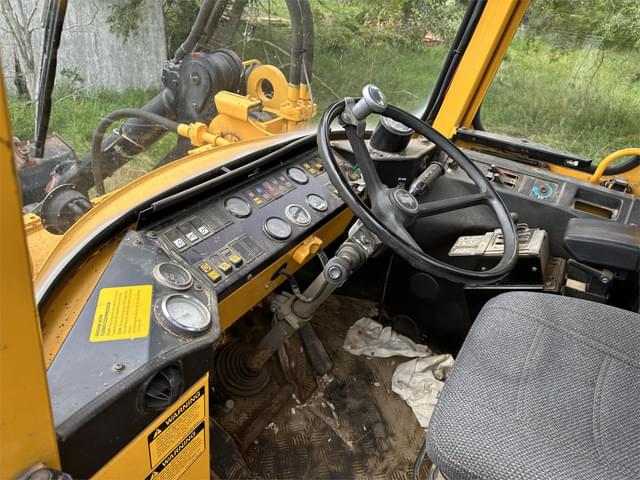 Michigan L90 Construction Wheel Loaders for Sale | Tractor Zoom