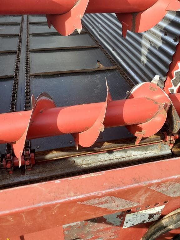 Miller Pro 5300 Harvesting Forage Wagons for Sale | Tractor Zoom