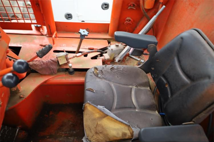 Timberjack 240E Construction Skidder for Sale | Tractor Zoom