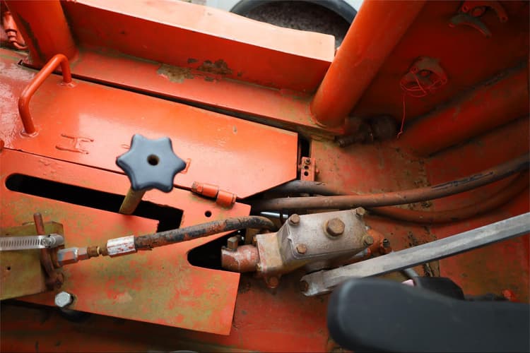 Timberjack 240E Construction Skidder for Sale | Tractor Zoom