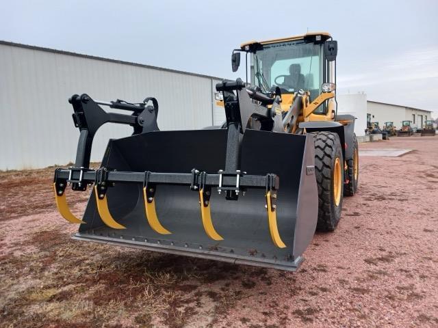 Volvo L60H Construction Wheel Loaders for Sale | Tractor Zoom