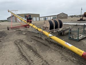 SOLD - Westfield WR80-71 Harvesting with --- Ft | Tractor Zoom