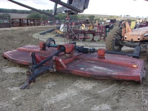 M&W PC1520P Lot No. 1477 Hay and Forage For Sale with 14 ft | Tractor Zoom