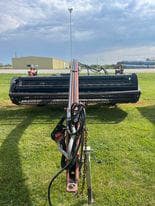 SOLD - MacDon 5010 Lot No. 29 Hay and Forage | Tractor Zoom