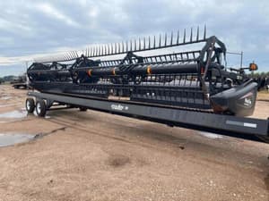 MacDon D65-D Harvesting For Sale with 30 ft | Tractor Zoom