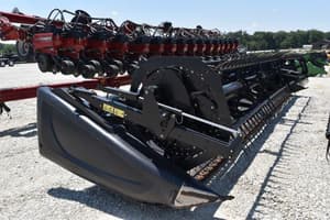 SOLD - 2014 MacDon Undetermined Lot No. 34 Harvesting | Tractor Zoom