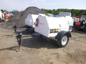 SOLD - Magnum MLG20 Lot No. 3577 Other Equipment | Tractor Zoom