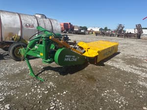 Malone Procut 900 Lot No. 30285 Hay and Forage For Sale | Tractor Zoom