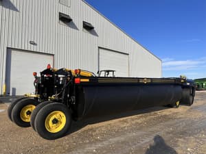 SOLD - Mandako L4260 Stock No. 229337727 Tillage | Tractor Zoom