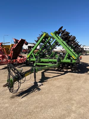 Mandako Twister 2820 Stock No. e5b6b90a-b3cc-4497-a63a-f6869309a757 ...