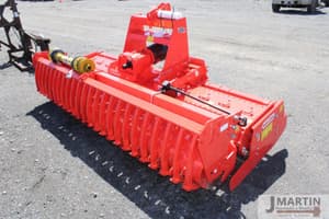 SOLD - Maschio Drago Dc 3000 Lot No. 2192 Tillage with 10 ft | Tractor Zoom