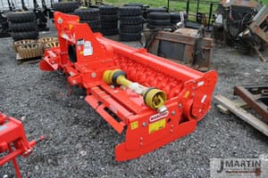 SOLD - Maschio Drago Dc 3000 Lot No. 2984 Tillage | Tractor Zoom