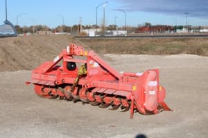 SOLD - 2015 Maschio SC300 Lot No. 527 Tillage with 10 ft | Tractor Zoom