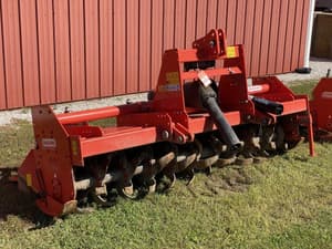 SOLD - Maschio SC250 Pro Lot No. 48 Tillage with 8.5 ft | Tractor Zoom