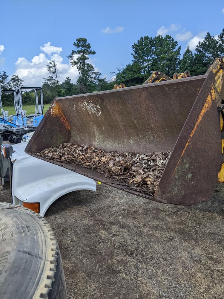 Massey Ferguson MF34 Tractors Less than 40 HP for Sale | Tractor Zoom