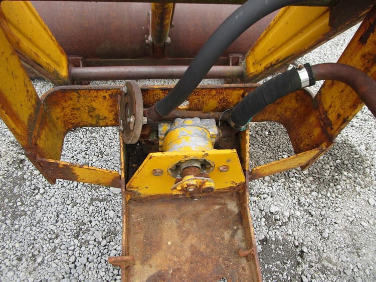 Massey Ferguson 100 Other Equipment Loaders for Sale | Tractor Zoom