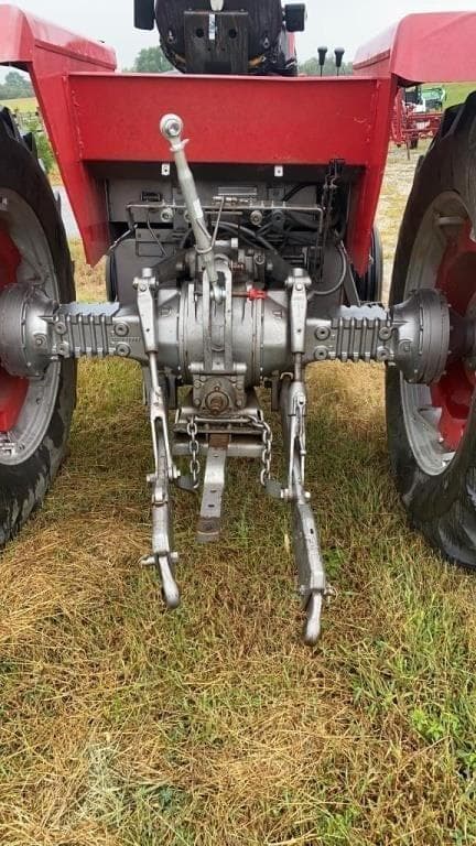 Massey Ferguson 1085 Tractors 40 to 99 HP for Sale | Tractor Zoom