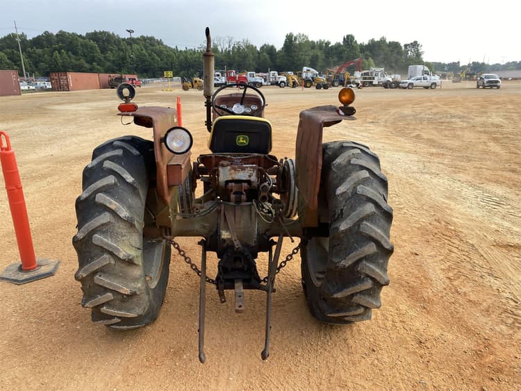 Massey Ferguson 150 Tractors 40 to 99 HP for Sale | Tractor Zoom