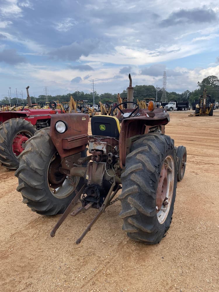 Massey Ferguson 150 Tractors 40 to 99 HP for Sale | Tractor Zoom