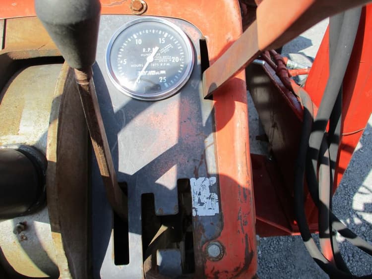 Massey Ferguson 180 Tractors 40 to 99 HP for Sale | Tractor Zoom