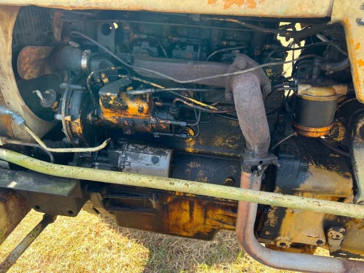 Massey Ferguson 30 Tractors Less than 40 HP for Sale | Tractor Zoom