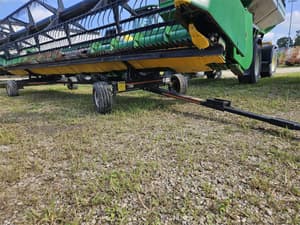 May Wes Move Master 25 Ag Trailers For Sale with --- Ft | Tractor Zoom