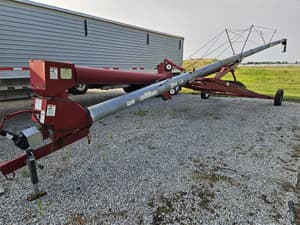 SOLD - Mayrath 10x62 Harvesting with --- Ft | Tractor Zoom