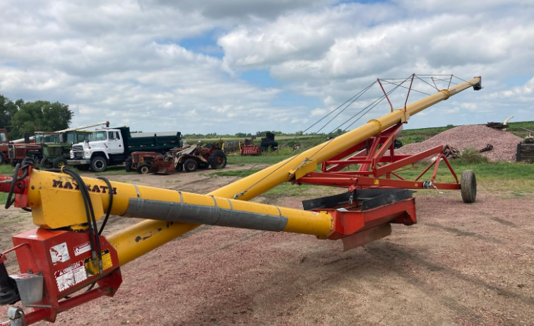 SOLD - Mayrath 10x62 Lot No. 6b73ffcc-23ea-11ed-8bec-0246304ce823 ...