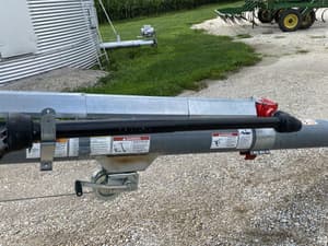 SOLD - Mayrath 8x52 Lot No. 26 Harvesting with --- Ft | Tractor Zoom