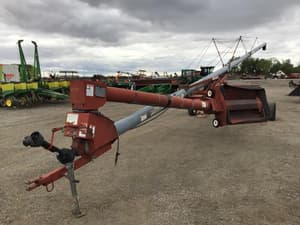 Mayrath 8x62 Harvesting For Sale with 62 Ft | Tractor Zoom