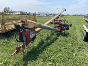 Mayrath 8x70 Harvesting For Sale with --- Ft | Tractor Zoom
