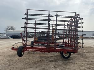 SOLD - McFarlane HDL-1036-16 Stock No. 4300830 Tillage | Tractor Zoom